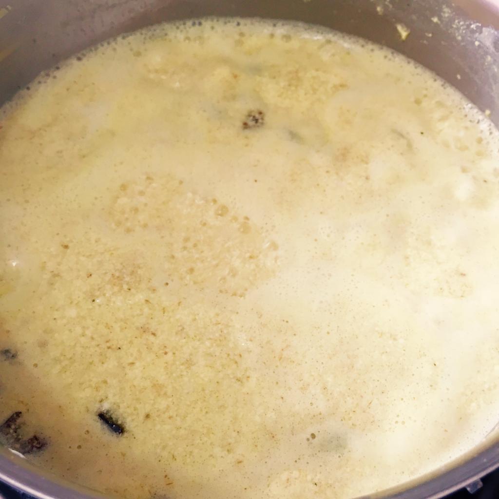 Capsicum Morekuzhambu and Fried Karela Recipe | Pepper On Pizza