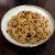Puliyodharai: Tamarind Rice from Pulikachal Recipe | Pepper On Pizza