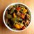 Bamboo Shoot Curry - Coorg style Baimbale Kari - PepperOnPizza