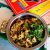 Bamboo Shoot Curry - Coorg style Baimbale Kari - PepperOnPizza