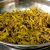 Bamboo Shoot Curry - Coorg style Baimbale Kari - PepperOnPizza