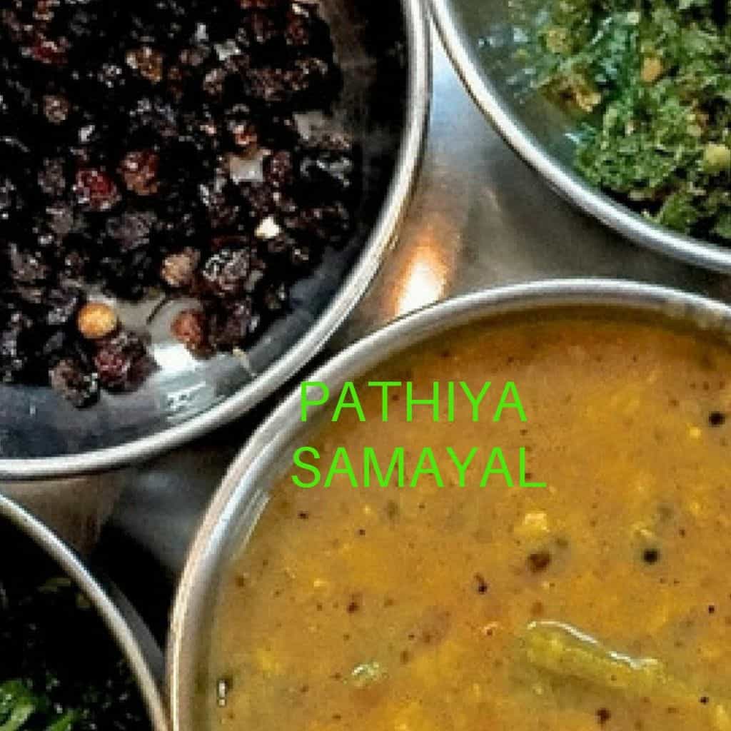 Recipes Beyond Borders - PepperOnPizza